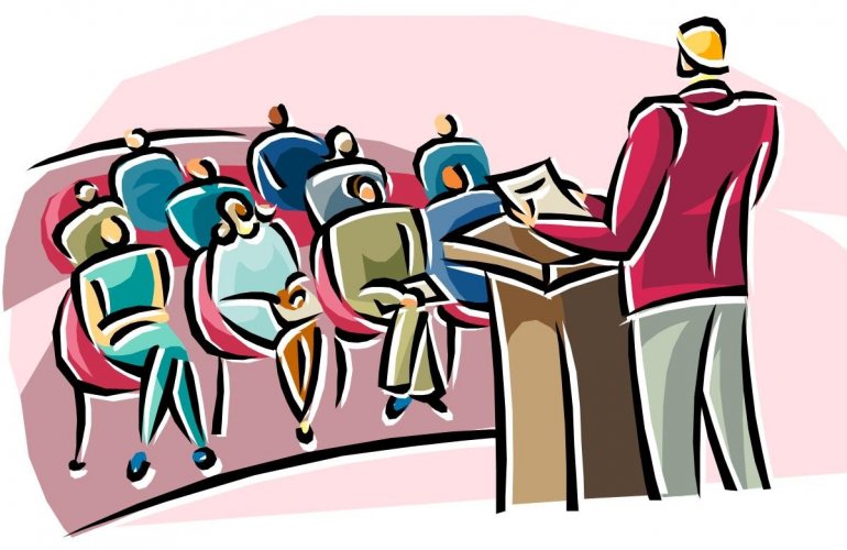 ΣΥΛΛΟΓΟΣ ΕΚΠΑΙΔΕΥΤΙΚΩΝ Π.Ε. ΠΕΙΡΑΙΑ «Η ΠΡΟΟΔΟΣ» ΑΠΟΦΑΣΗ ΓΕΝΙΚΗΣ ...