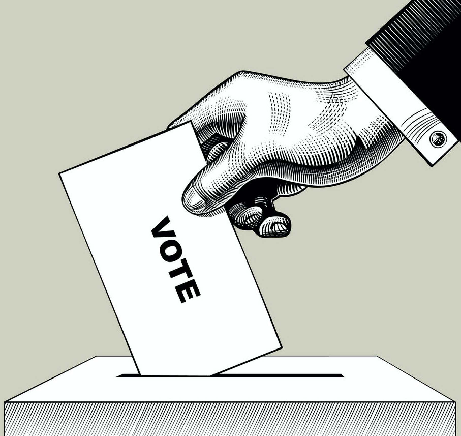 ΑΠΟΤΕΛΕΣΜΑΤΑ ΕΚΛΟΓΩΝ ΑΝΑΔΕΙΞΗΣ ΑΝΤΙΠΡΟΣΩΠΩΝ ΓΙΑ ΤΗΝ 91Η Γ.Σ ΤΗΣ ΔΟΕ (30 ...