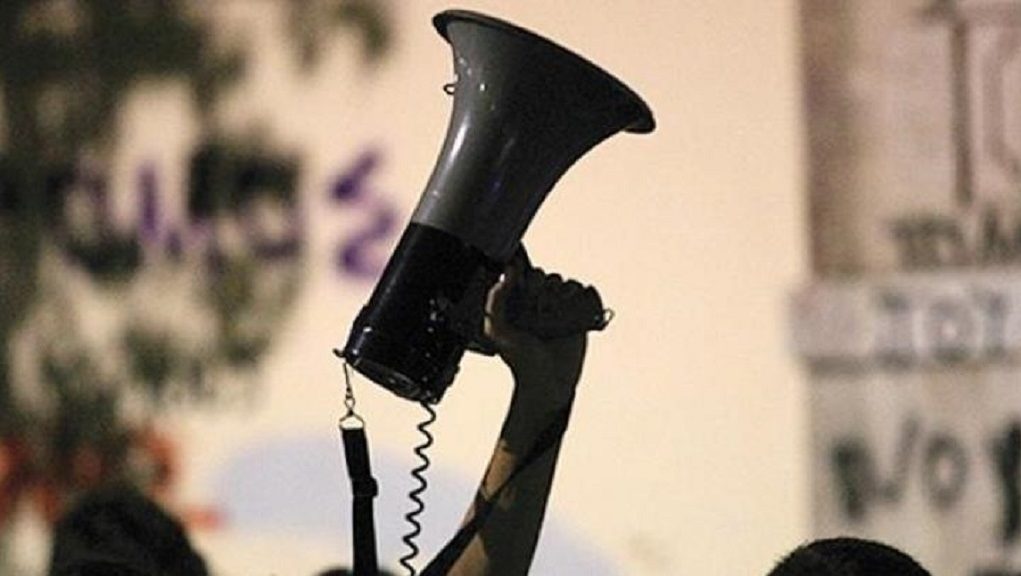 ΠΑΡΑΣΤΑΣΗ ΔΙΑΜΑΡΤΥΡΙΑΣ ΤΟΥ ΣΥΛΛΟΓΟΥ ΜΑΣ ΣΤΑ ΓΡΑΦΕΙΑ ΤΗΣ ΚτΥπ Α.Ε ...