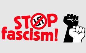 ΨΗΦΙΣΜΑ ΣΥΜΠΑΡΑΣΤΑΣΗΣ ΣΤΟΝ ΑΓΩΝΑ ΤΩΝ ΕΡΓΑΖΟΜΕΝΩΝ ΣΤΟΝ ΟΤΕ (6/1/20 ...