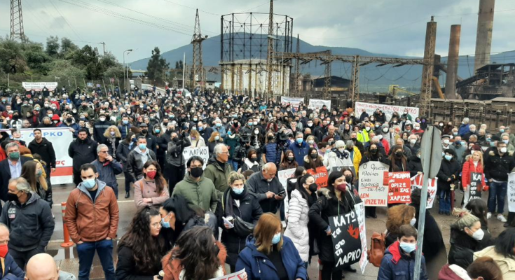 ΣΥΜΜΕΤΕΧΟΥΜΕ ΣΤΗΝ ΠΑΝΕΡΓΑΤΙΚΗ ΚΙΝΗΤΟΠΟΙΗΣΗ ΣΤΙΣ 26 ΦΛΕΒΑΡΗ – Σύλλογος ...