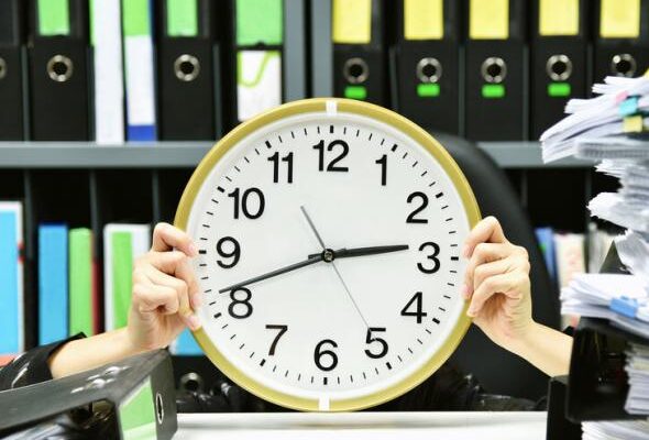 Οδηγός δικαιωμάτων νεοδιόριστων εκπαιδευτικών – Σύλλογος Εκπαιδευτικών ...