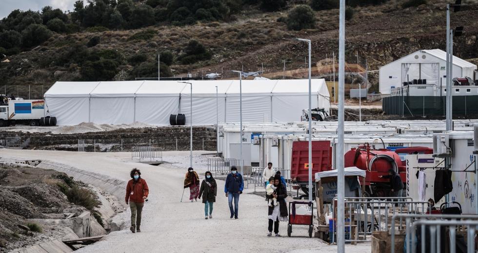 ΨΗΦΙΣΜΑ ΣΥΜΠΑΡΑΣΤΑΣΗΣ – Σύλλογος Εκπαιδευτικών Π.Ε. Πειραιά "Η Πρόοδος"